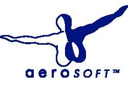 FlightDeck PMI - Descargas